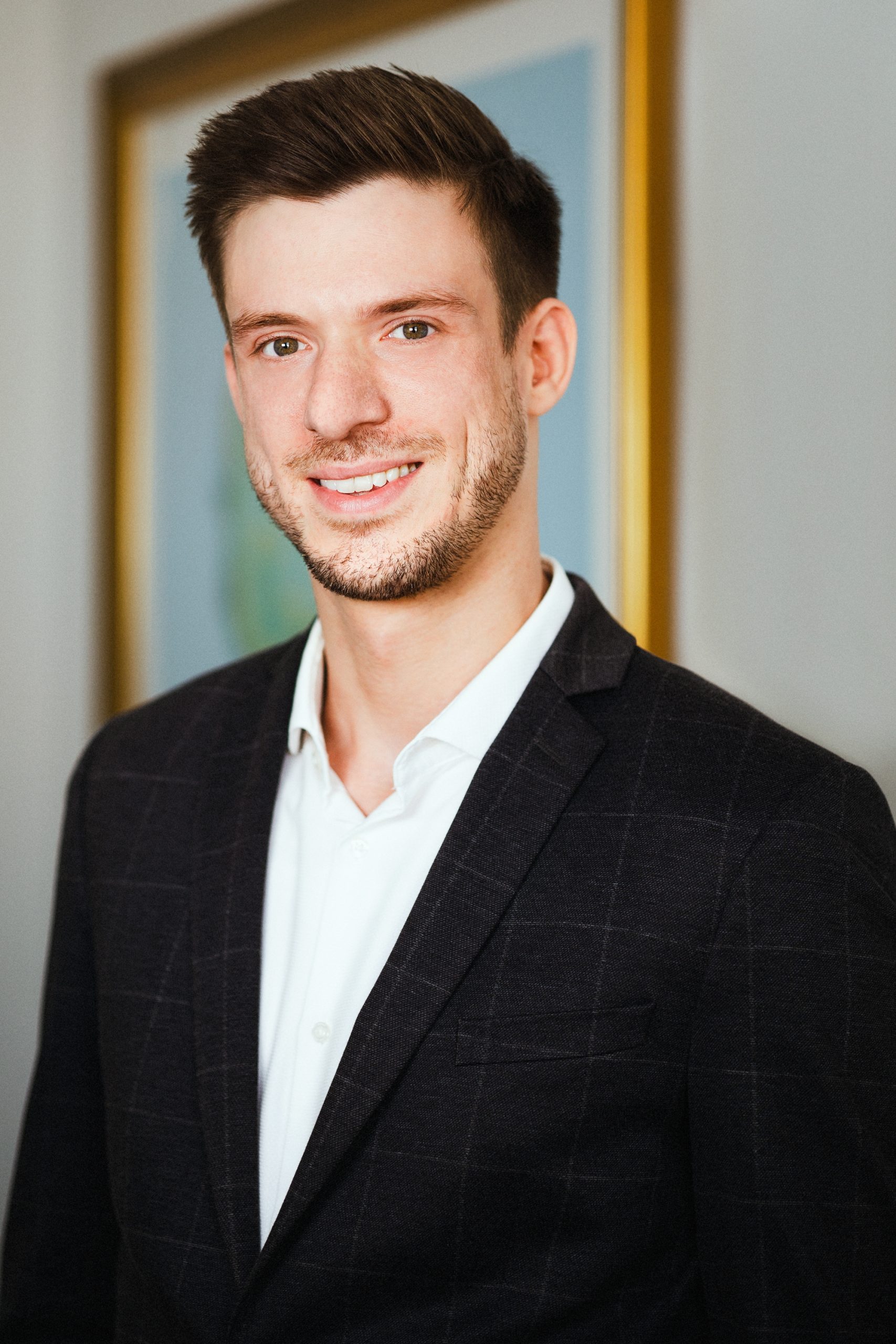 [:de]Lennard Dell, LL.M. - LICHTE Rechtsanwälte [:]LICHTE Rechtsanwälte ...
