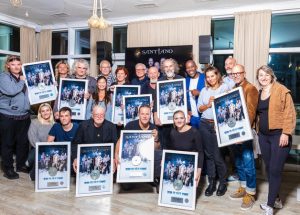 Santiano feiert 10-jähriges Jubiläum - LICHTE RechtsanwälteLICHTE ...